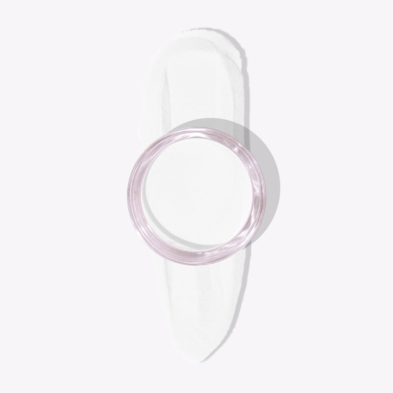 dippi™ Kynnet – Salonkilaatu Kotona | Helppo & Pitkäkestoinen | dippi ...