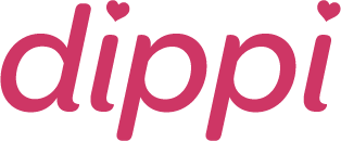 dippi™ Toimituskäytäntö – Nopea ja Luotettava Toimitus | dippi Suomi 🇫🇮