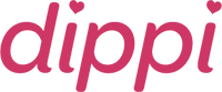 dippi™ Toimituskäytäntö – Nopea ja Luotettava Toimitus | dippi Suomi 🇫🇮