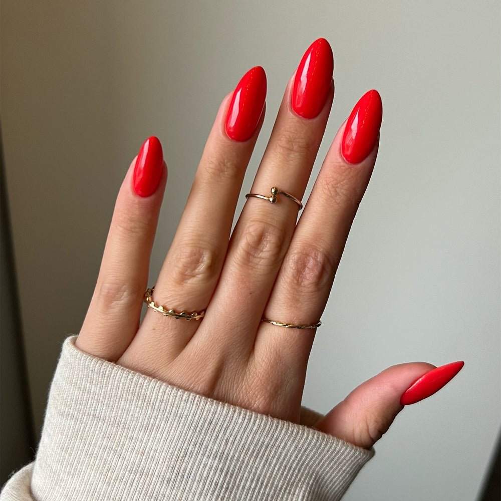 dippi™ Kynnet – Salonkilaatu Kotona | Helppo & Pitkäkestoinen | dippi ...